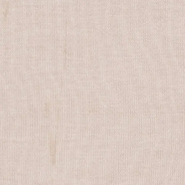 BIMBALO Wool-blend Blanket