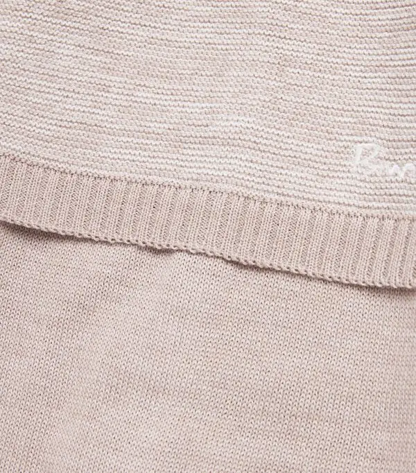 BIMBALO Wool-blend All-in-one