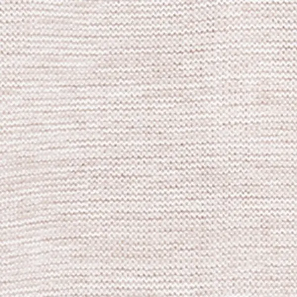 BIMBALO Wool-blend All-in-one