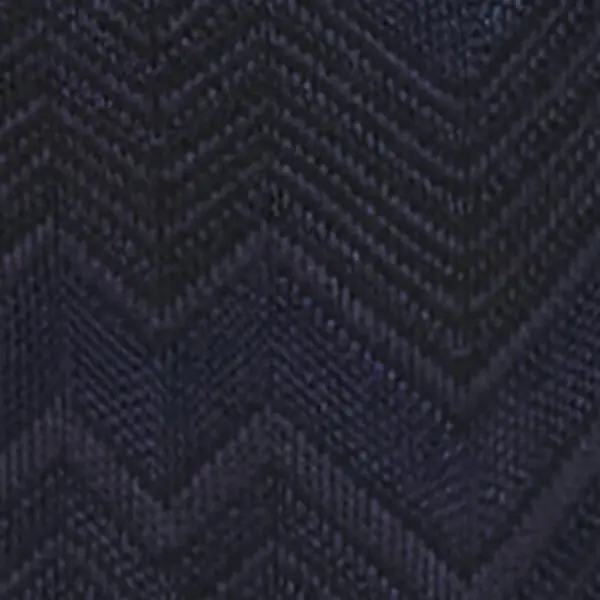 Missoni Zigzag Jacquard Straight Trousers