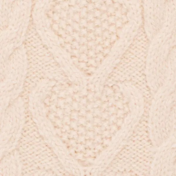 LOUISE MISHA Ripane Bloomers