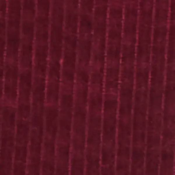 IL GUFO Corduroy Trousers