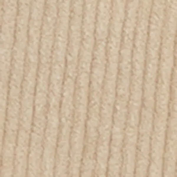 IL GUFO Corduroy Trousers