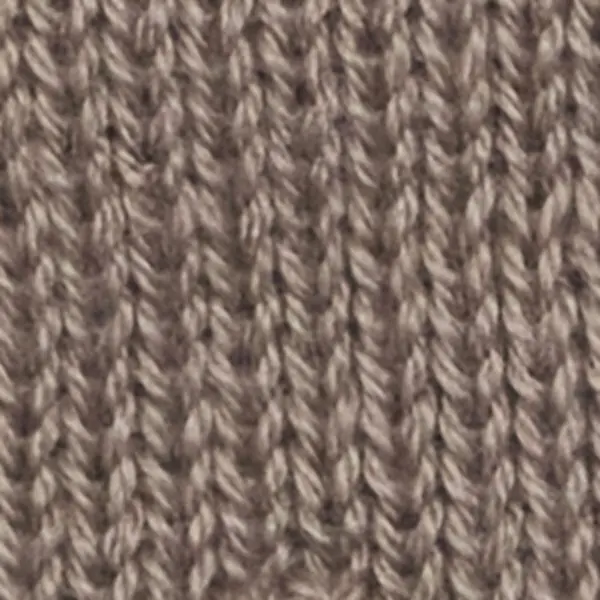 IL GUFO Wool Cardigan