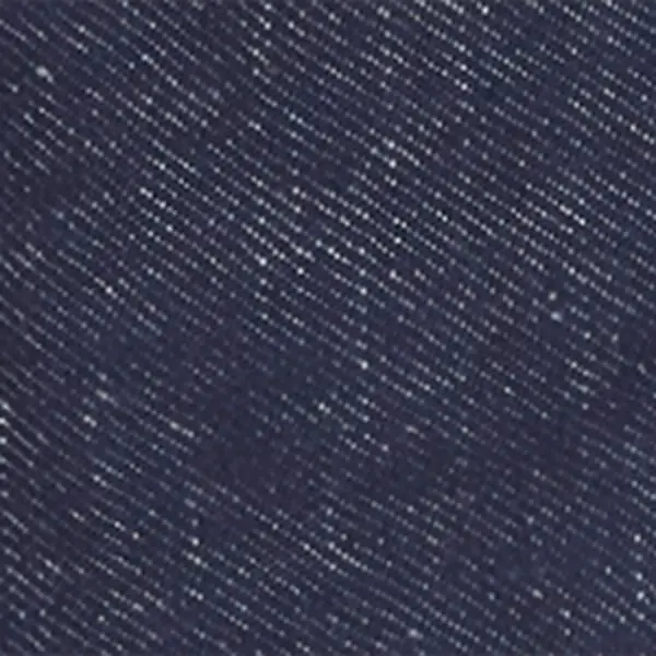 IL GUFO Cotton-blend Cargo Trousers