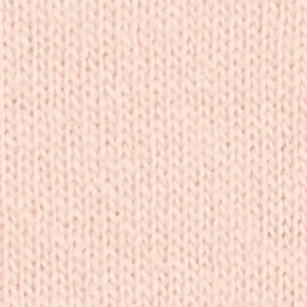 IL GUFO Cotton Knit Owl All-in-one