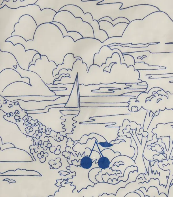 Bonpoint Health Book Cover