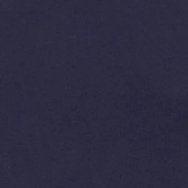 Harrods Cotton Sweatpants