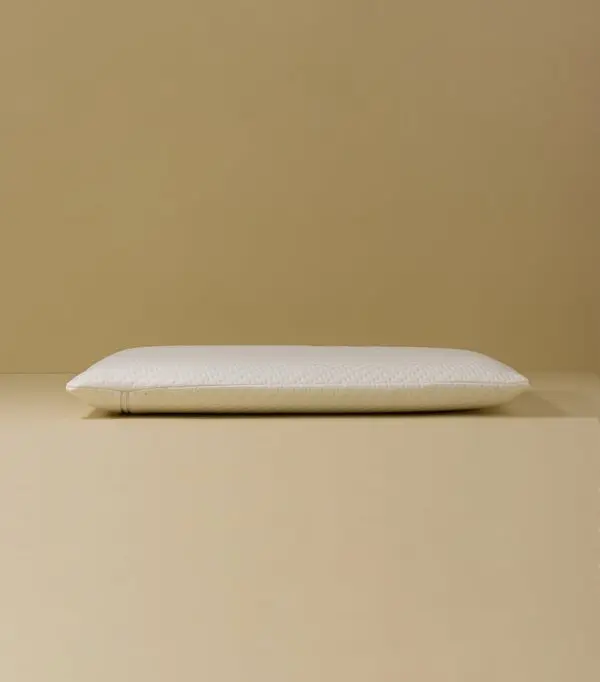 COLUNEX Baby Pillow