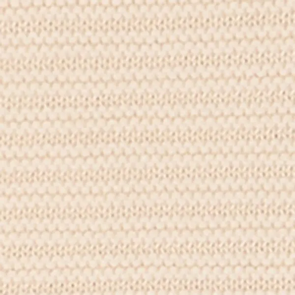 Bonpoint Cotton Sweater Vest And Bloomers Set