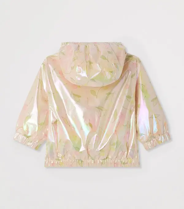 Bonpoint Water-repellent Alana Jacket