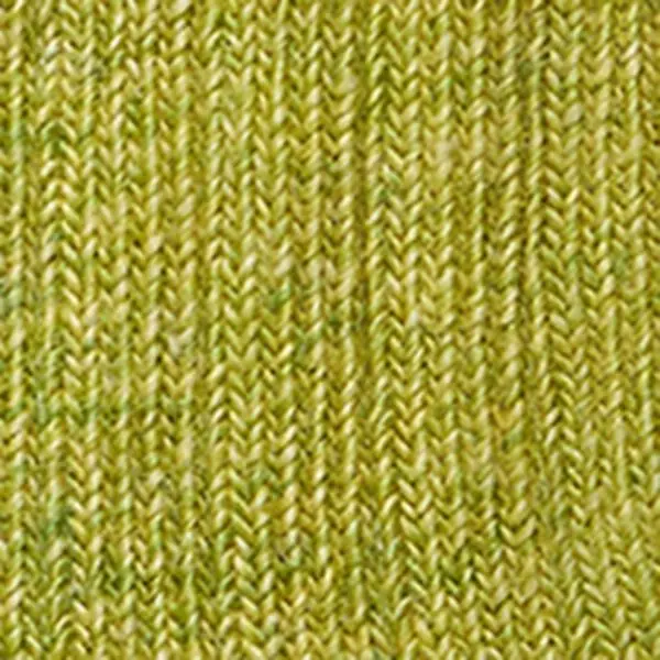 Bonpoint Cotton-blend Socks