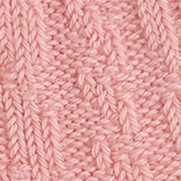 Bonpoint Organic Cotton-blend Socks