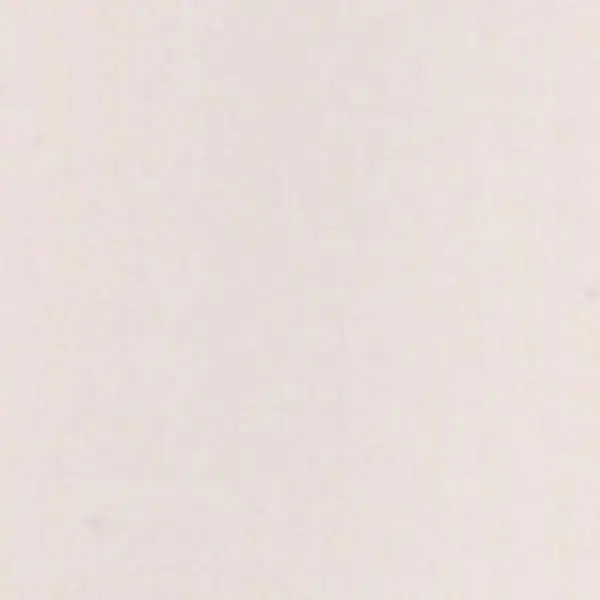 Bonpoint Cotton Leggings