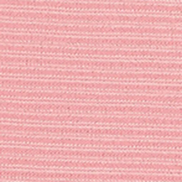 Bonpoint Cotton Anisa Sweater And Trousers Set