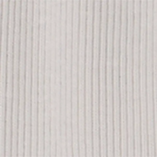 Bonpoint Ribbed Leggings