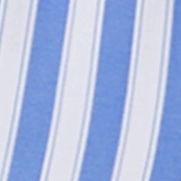 Bonpoint X Maison Kitsuné Stripe Shorts