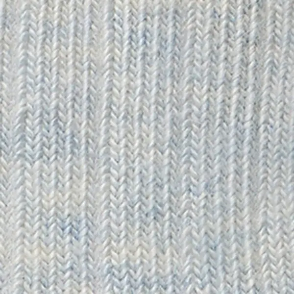 Bonpoint Cotton-blend Socks
