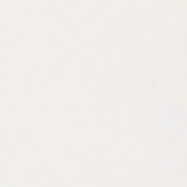 Bonpoint Organic Cotton June Bodysuit