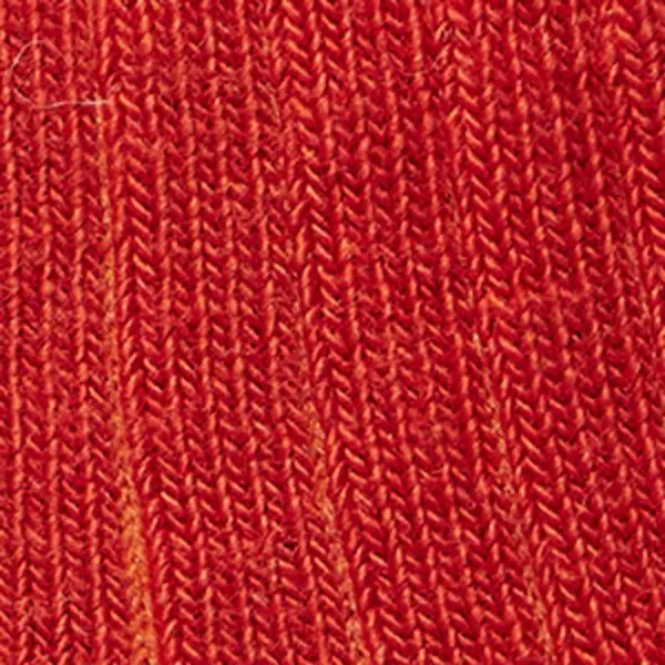 Bonpoint Cotton-blend Elwen Socks