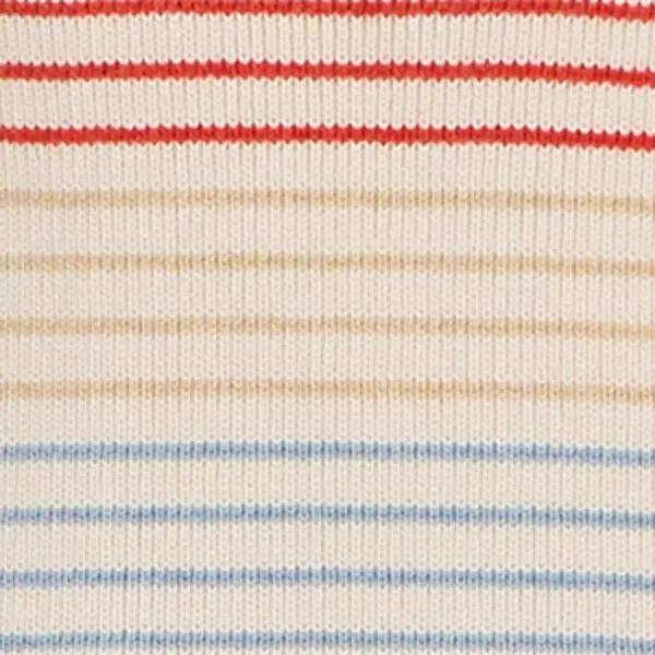 Bonpoint Cotton-cashmere Sweater