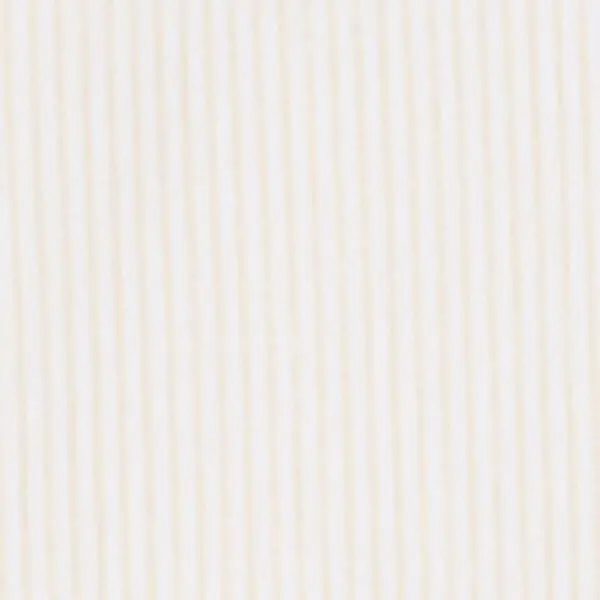 Bonpoint Cotton Stripe Shirt