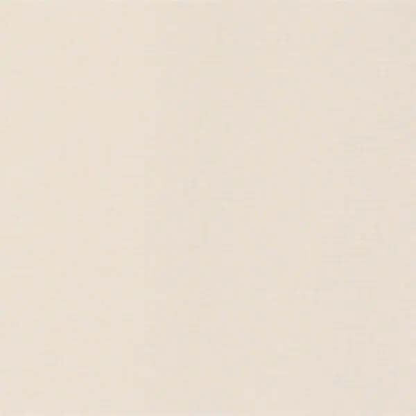 Bonpoint Cotton Decibe Trousers