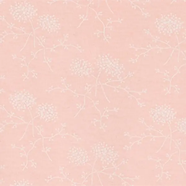 Bonpoint Cotton Floral All-in-one