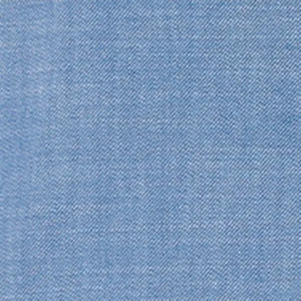 Bonpoint Cotton Lacey Shirt