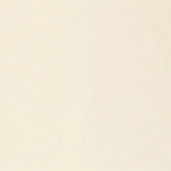 Bonpoint Cotton Amantine Dress