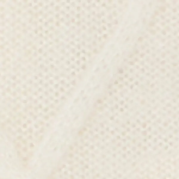 Bonpoint Embroidered Frill-collar Cardigan