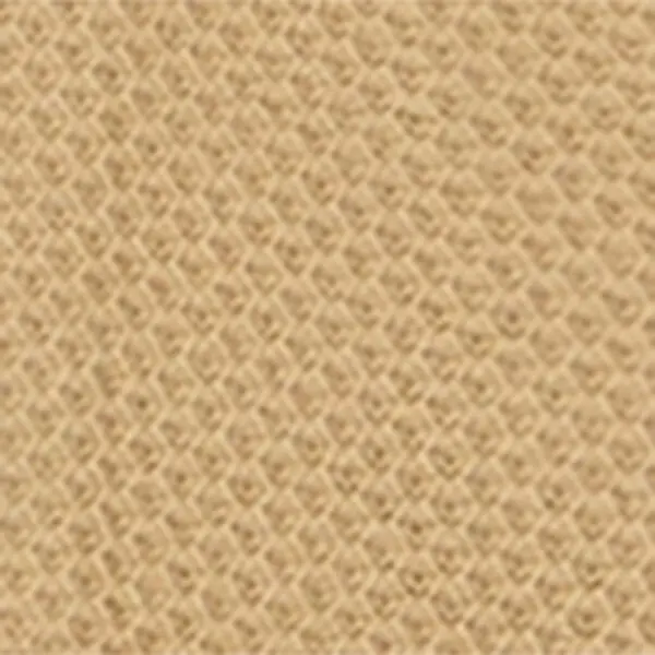 Bonpoint Cotton Embroidered Hoodie