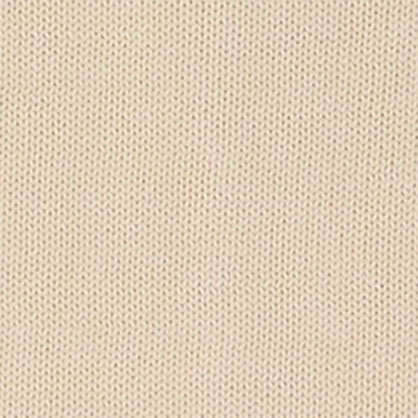 Bonpoint Cotton Longline Hoodie