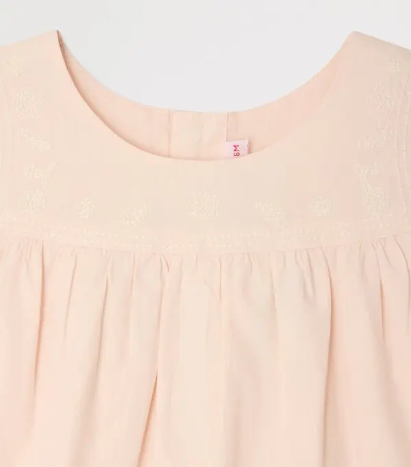 Bonpoint Cotton Top