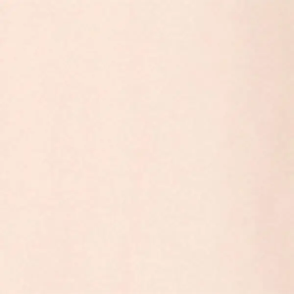 Bonpoint Cotton Top