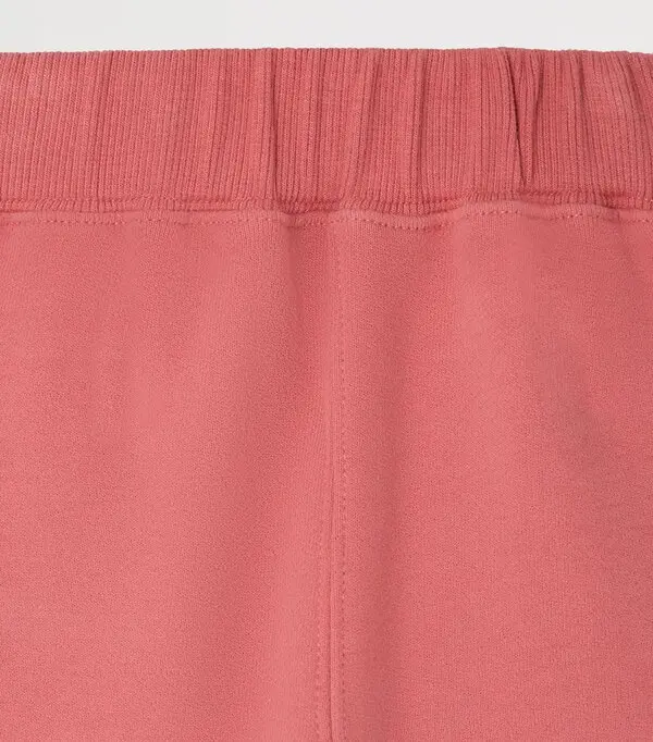 Bonpoint Cotton Sweatpants