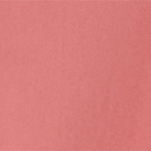 Bonpoint Cotton Frill-detail Leggings