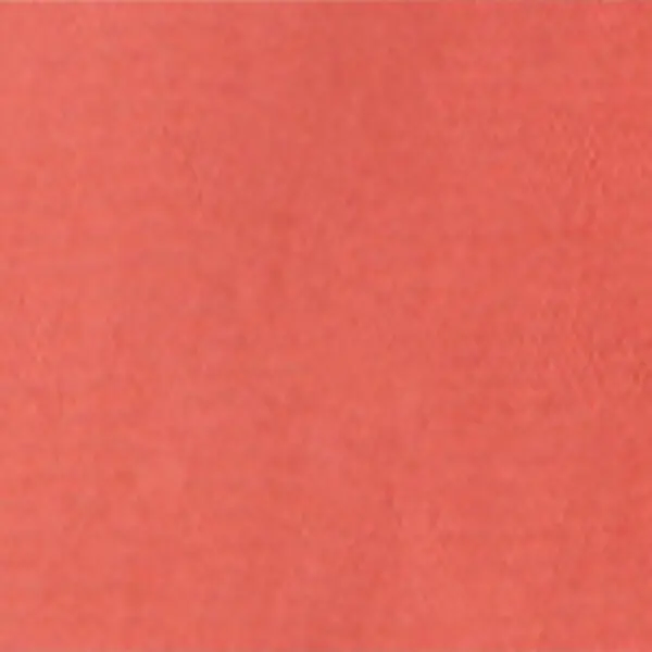 Bonpoint Cotton Shorts