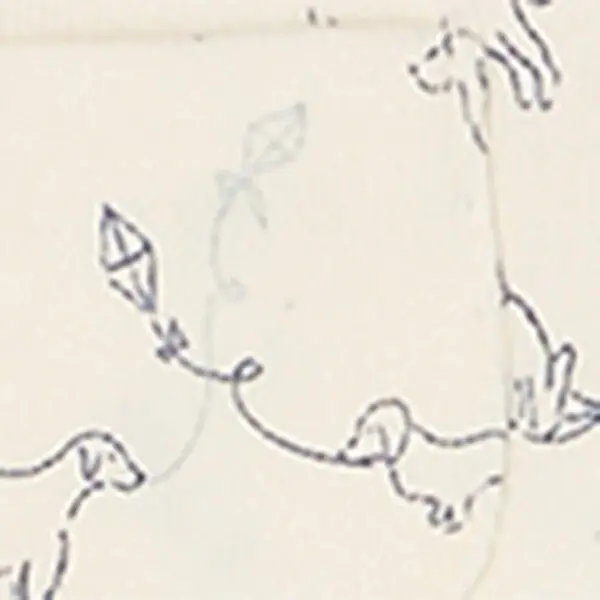 Bonpoint Cotton Printed Playsuit