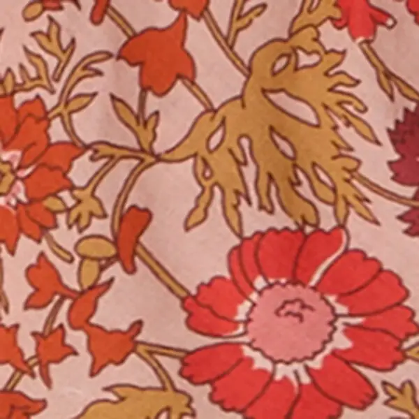 Bonpoint Floral Bikini Bottoms