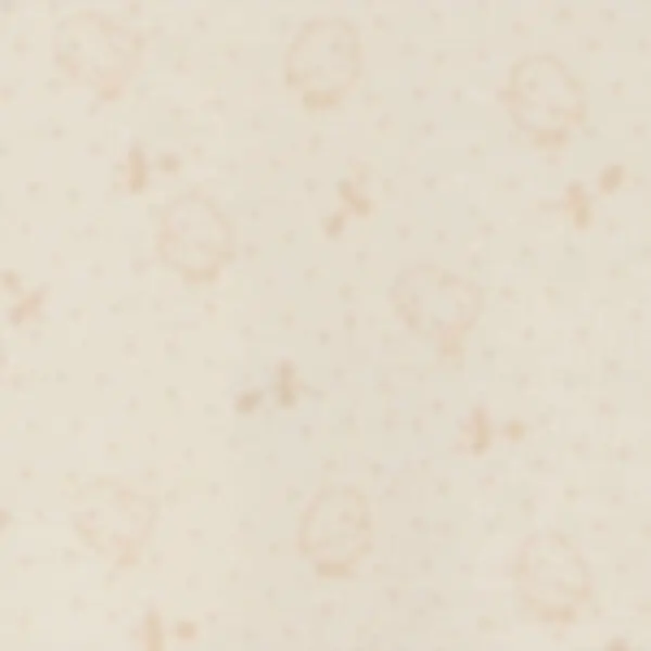 Bonpoint Cotton Printed All-in-one