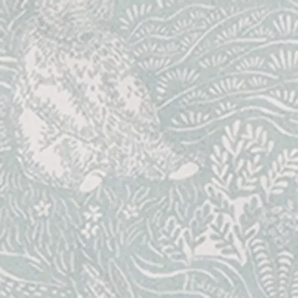 Harrods Woodland Print Shirt