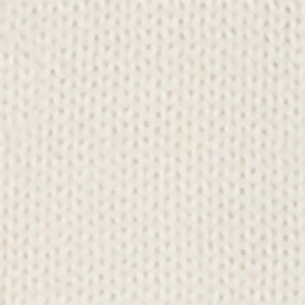 Bonpoint Cotton-cashmere Cardigan