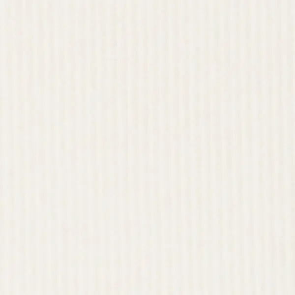 Bonpoint Cotton Embroidered Polo Shirt