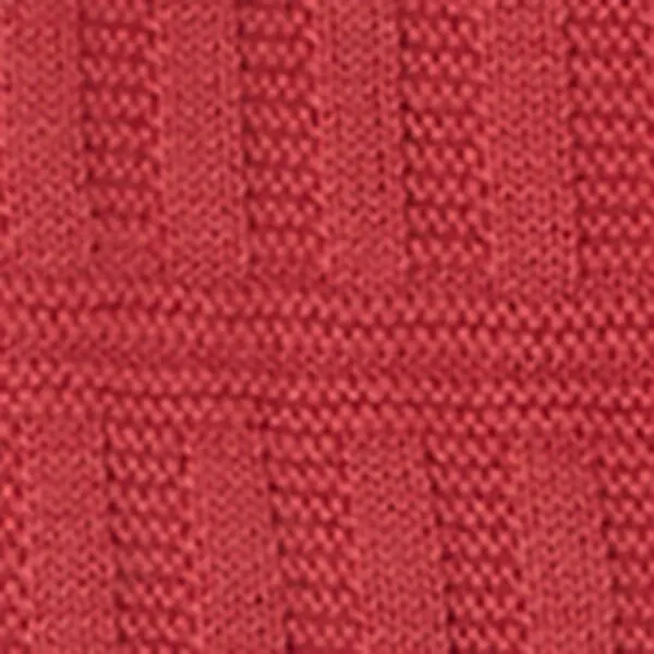 Bonpoint Cotton Cherry Cardigan