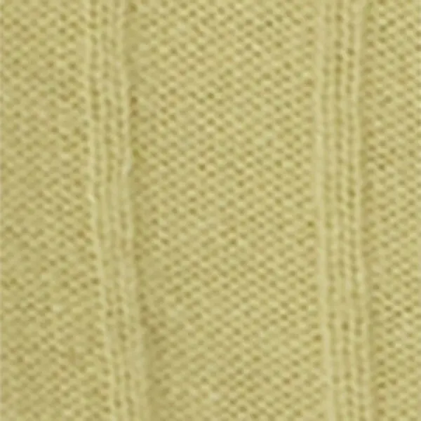 Bonpoint Cashmere Cardigan