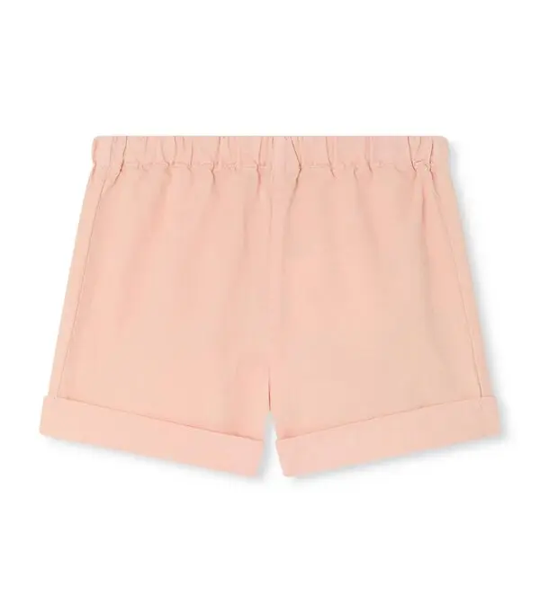 Bonpoint Ecady Shorts