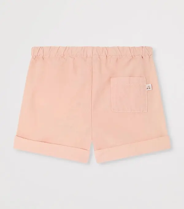 Bonpoint Ecady Shorts