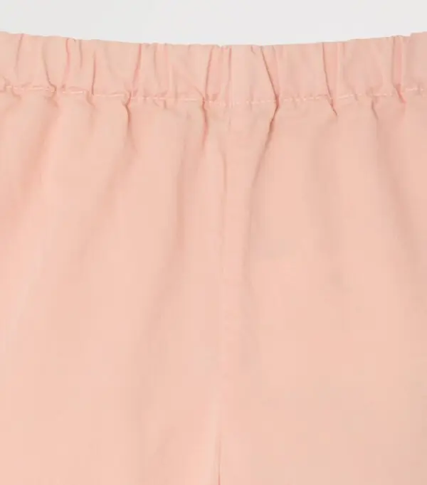 Bonpoint Ecady Shorts