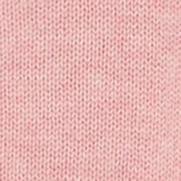 Bonpoint Cotton Claudi Cardigan